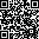 PC Cubes Nier Automata Live Wallpaper Free - DesktopHut