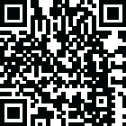 PC Cute Anime Girl Water Ripple Live Wallpaper Free - DesktopHut