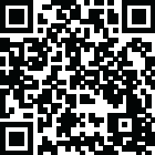 PC Dark Superman Live Wallpaper Free - DesktopHut