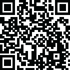 PC Deadpool Movie Fireplace Live Wallpaper Free - DesktopHut