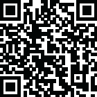 PC Deadpool Swimming Pool Live Wallpaper Free - DesktopHut