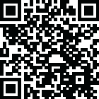 PC Dedsec Watch Dogs Live Wallpaper Free - DesktopHut