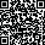 PC Desktop Bleach Ulquiorra Houyoku PC Desktop 1080p Live Wallpaper ...