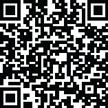 PC Desktop Cyberpunk 2077 Animated Logo 5 Live Wallpaper - DesktopHut