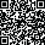 PC Desktop Hatsune Miku Sleeping Sitting Down 1080p Live Wallpaper ...