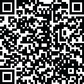 PC Desktop Live DesktoPC Desktopompink Whales And Sting Rays Desktop ...