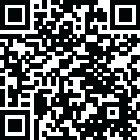 PC Desktop One Piece Ship Anime Live Wallpaper - DesktopHut