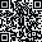 PC Desktop Pink Tree Desktop Live Wallpaper - DesktopHut