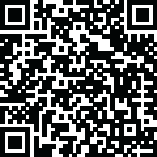 PC Desktop Punishing Gray Raven Pulao Live Wallpaper - DesktopHut