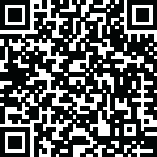 PC Desktop Quna Phantasy Star Online 2 1080p Live Wallpaper - DesktopHut