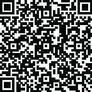 PC Desktop Raiden Shogun Magatsu Mitake Narukami No Mikoto Genshin ...