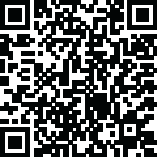 PC Desktop Satoru Gojo Suit Jujutsu Kaisen Desktop Live Wallpaper ...