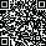 PC Desktop Selena Phantom Punishing Gray Raven Live Wallpaper - DesktopHut