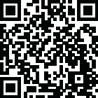 PC Desktop Ursa Dota2 1080p Live Wallpaper - DesktopHut