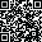 PC Desktop Witch Evelyn Desktop Live Wallpaper - DesktopHut