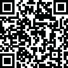 PC Devil Girl Live Wallpaper Free - DesktopHut