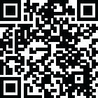 PC Elden Ring Ranni Quest Live Wallpaper Free - DesktopHut