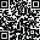 PC Fallout New Vegas 1 Live Wallpaper Free - DesktopHut