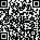 PC For the Emperor Warhammer 40K Live Wallpaper Free › 73k+ Live ...