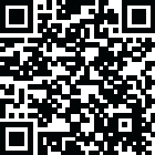 PC Galaxy Shaper Nox Smite Live Wallpaper Free - DesktopHut