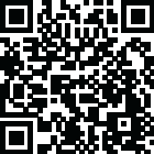 PC Gates of Hell Doom Eternal Live Wallpaper Free - DesktopHut