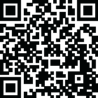 PC Genji Rain OW Live Wallpaper Free - DesktopHut