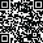 PC Geralt Triss Cyberpunk Live Wallpaper Free - DesktopHut