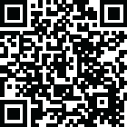 PC Godzilla Underwater Live Wallpaper Free - DesktopHut