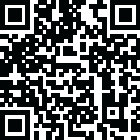 PC Gojo Satoru Hollow Purple Live Wallpaper Free - DesktopHut