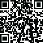 PC Hatsune Miku Night Beach Live Wallpaper Free - DesktopHut