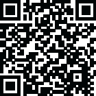 PC HD Affin Exorcist Live Anime Wallpaper - DesktopHut