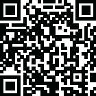 PC HD Assassin Quna Live Anime Wallpaper - DesktopHut