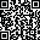 PC HD Saber Altria Pendragon Live Anime Wallpaper - DesktopHut