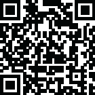 PC Hotline Miami Jacket PayDay2 3 Live Wallpaper - DesktopHut