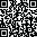 PC Iron Man Hud Live Wallpaper Free - DesktopHut