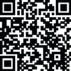 PC Itachi Uchiha Autumn Live Wallpaper Free - DesktopHut