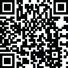 PC Ken Kaneki Rain Tokyo Ghoul Live Wallpaper Free - DesktopHut