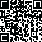 PC Lady Samurai Doves Live Wallpaper - DesktopHut