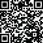 PC Live Wallpaper 4K Attack on Titan Levi Ackerman - DesktopHut