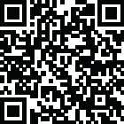 PC Majoras Mask Ripple Live Wallpaper Free - DesktopHut