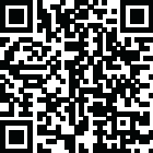 PC Medallion The Witcher 3 Live Wallpaper - DesktopHut