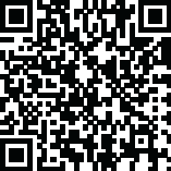 PC Midgar Sector 1 Final Fantasy 7 Remake Live Wallpaper Free - DesktopHut