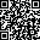 PC Monkey D Luffy One Piece Live Wallpaper Free - DesktopHut