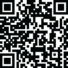 PC Monster Hunter Live Wallpaper Free - DesktopHut