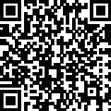 PC Natsuki Doki Doki Literature Club Live Wallpaper Free - DesktopHut