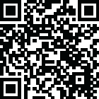 PC Nunchuck Girl Cyberpunk 2077 Live Wallpaper Free - DesktopHut