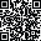 PC Nvidia Live Wallpaper Free - DesktopHut