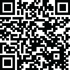 PC Pixel Arcade Gamer Live Wallpaper Free - DesktopHut