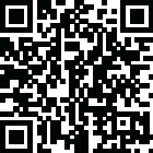 PC Punishing Gray Raven 2K Live Wallpaper Free - DesktopHut