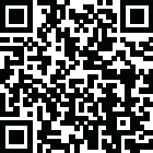 PC Punishing Gray Raven Live Wallpaper Free - DesktopHut